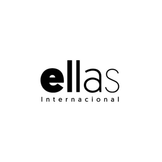 Ellas - Mujeres Internacional
