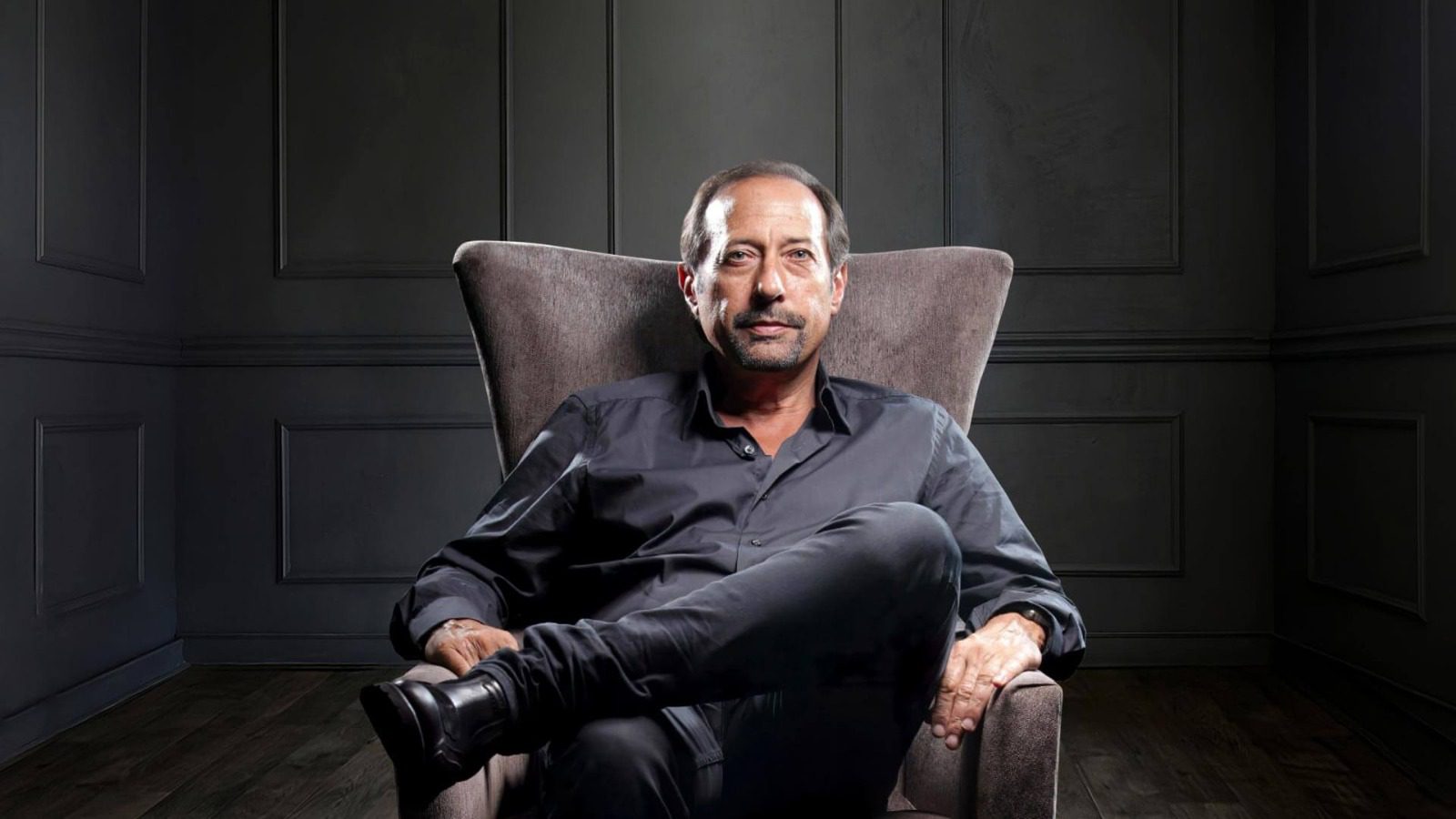 FRANCELLA VISITA PERÚ LUEGO DE 7 AÑOS Y ANUNCIA DOS ÚNICOS SHOWS ...