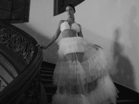 “MANOS SABIAS”: UN HOMENAJE AL LEGADO TEXTIL DE LOS ANDES DEL SUR DEL ...