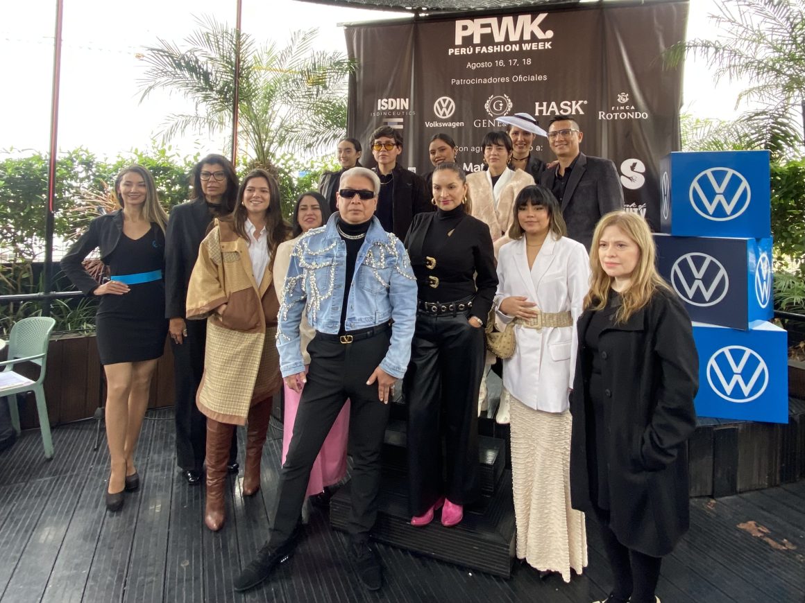 On presenta el OAC Sprint, su primer equipo profesional de velocidad ...