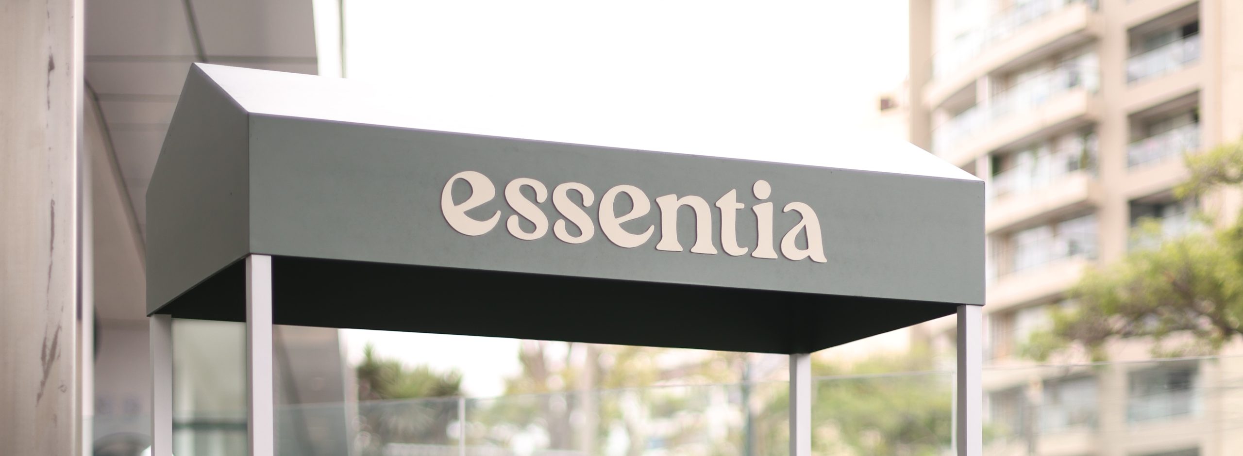 ESSENTIA: UN ESPACIO DE ENCUENTRO PARA CADA MOMENTO – Ellas Internacional