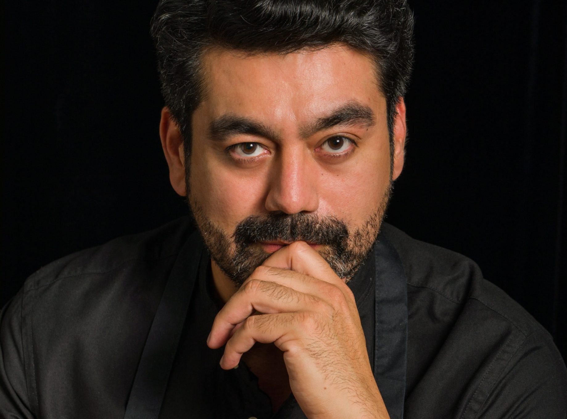 Jessica Butrich: La diseñadora peruana que triunfa en el mundo