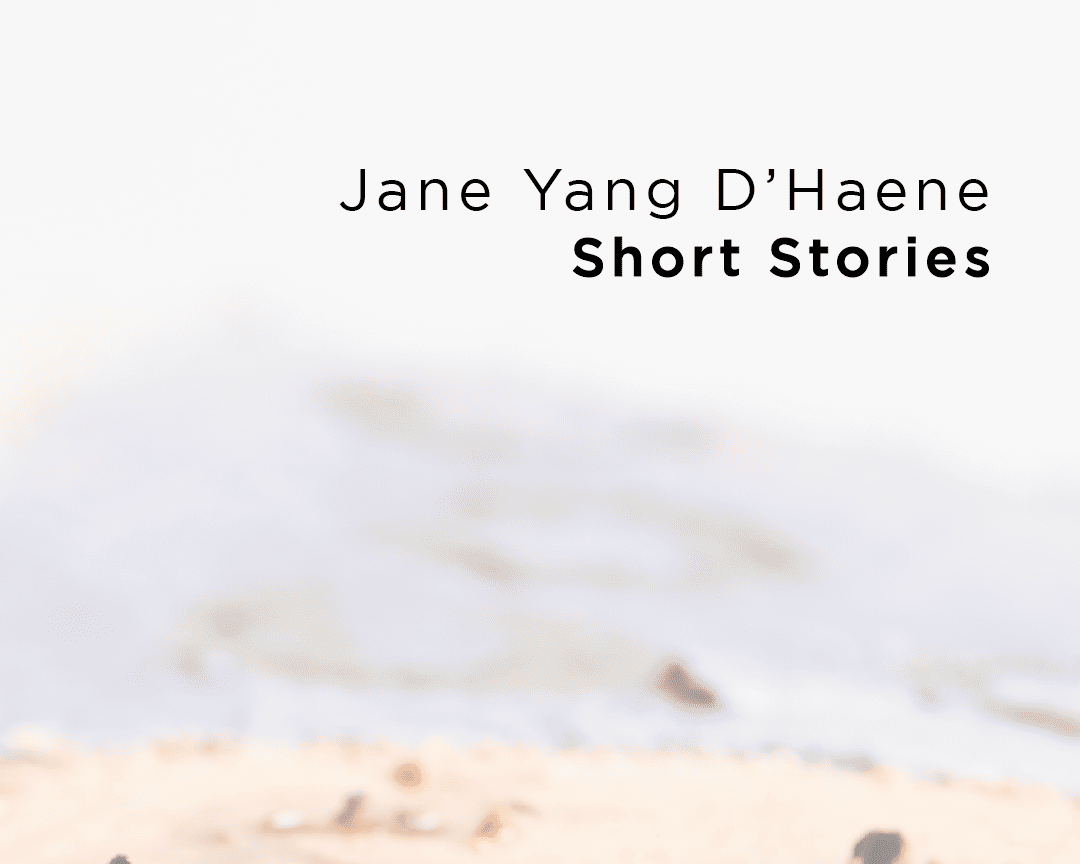ENLACE presenta “Short Stories”, Primera individual en Perú de Jane ...