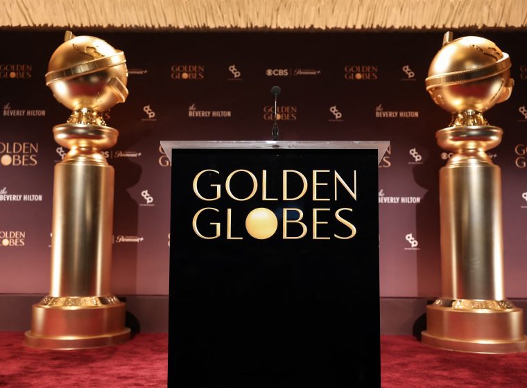 Inca Rail First Class estrena “Sabores de los Andes”, su renovada ...